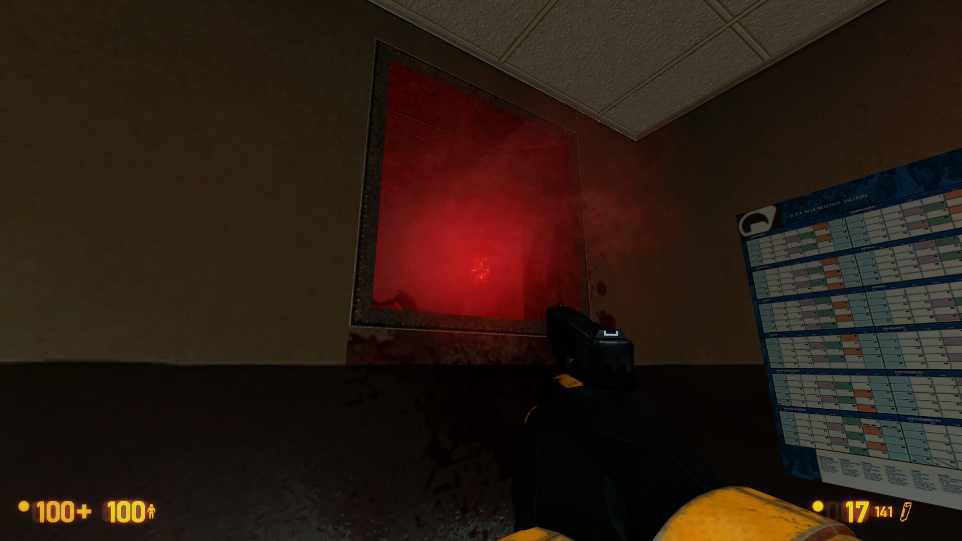 Black Mesa 1.0 Review - Reimagining A Masterpiece