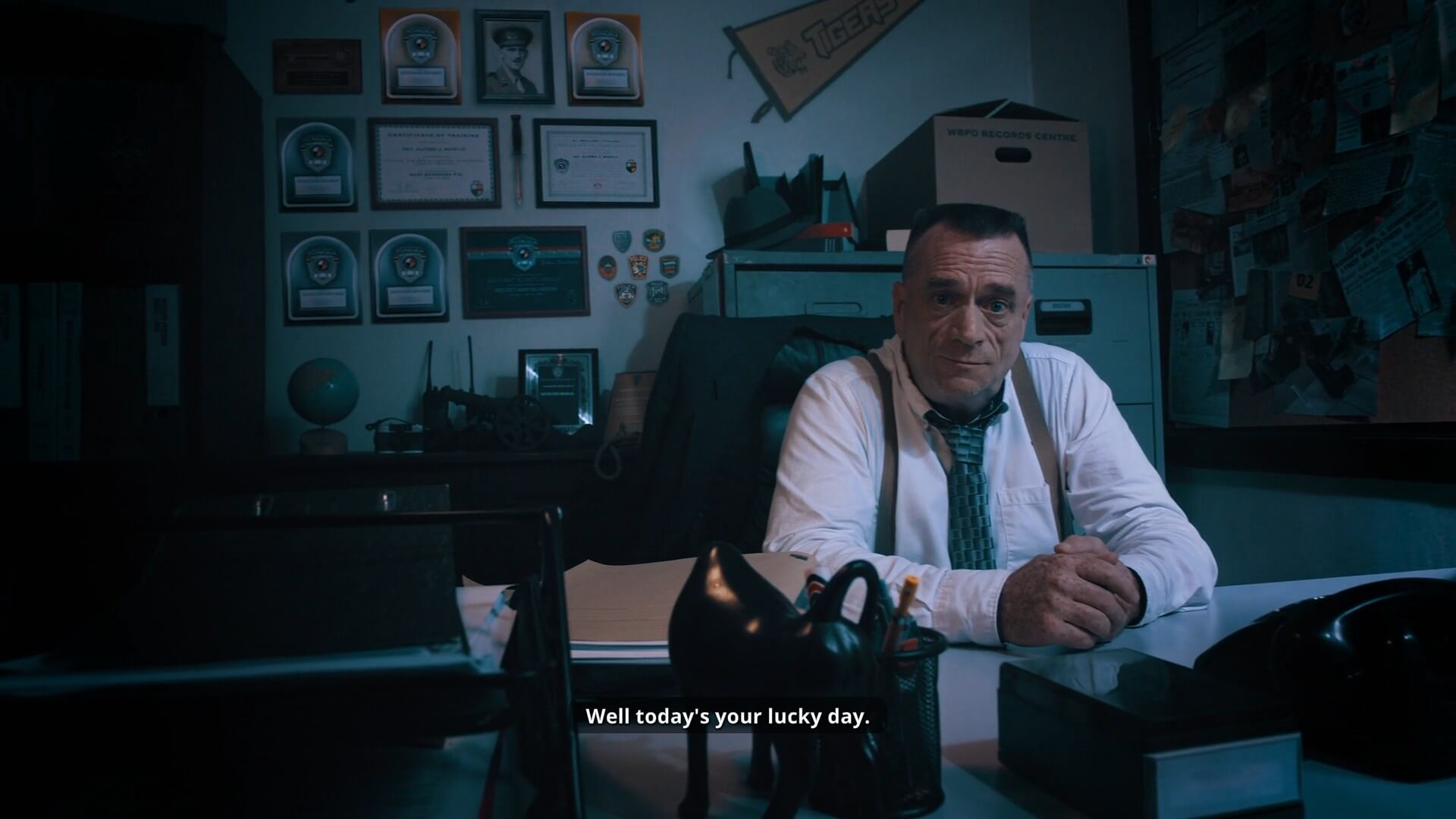 SIMULACRA 1 & 2 Review - It's Phone Horror! - BagoGames