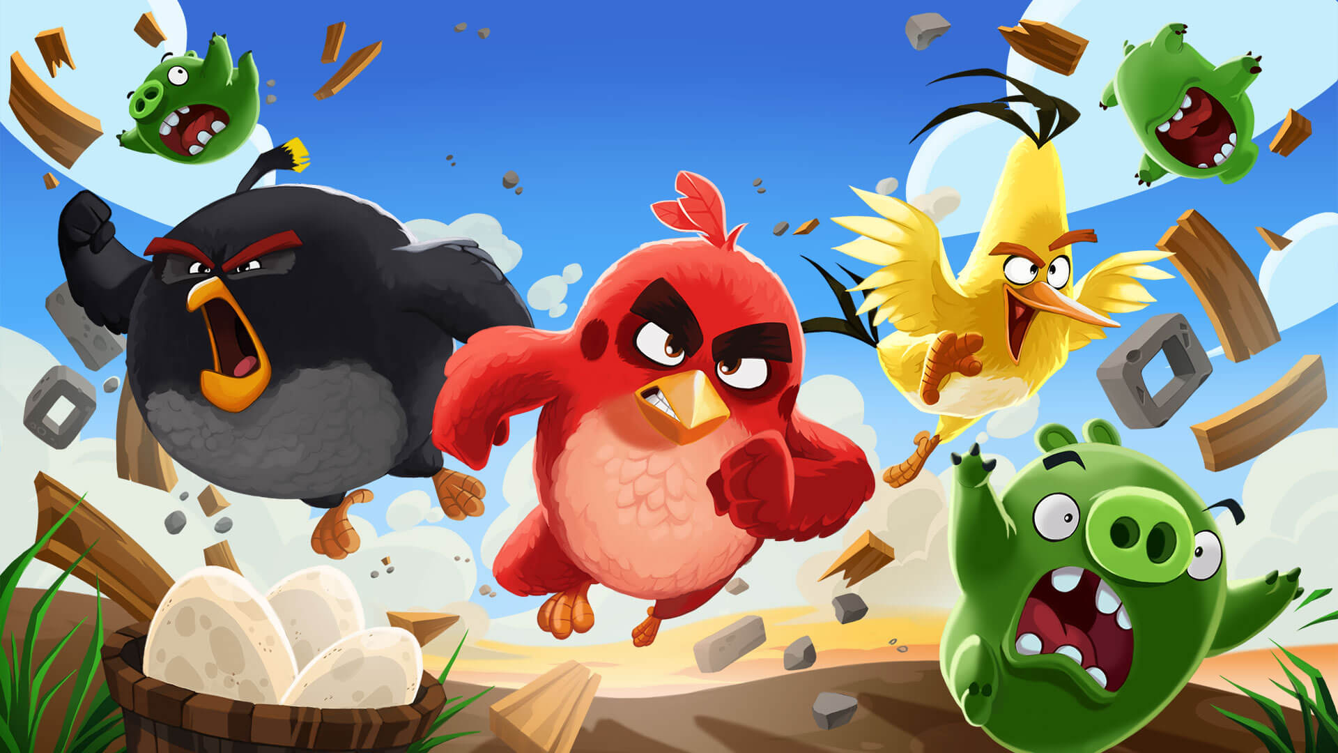 Top 5 Online Games That Keep You Busy During Lockdown BagoGames Top 5 Online Games That Keep You Busy During Lockdown BagoGames