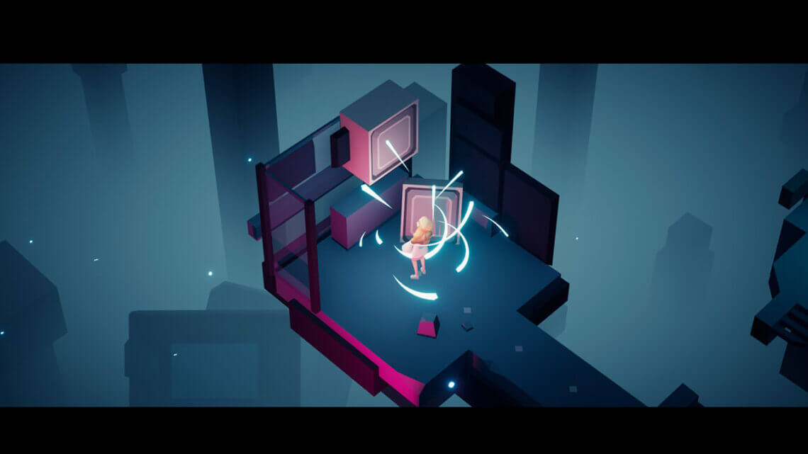 Timelie Review - BagoGames