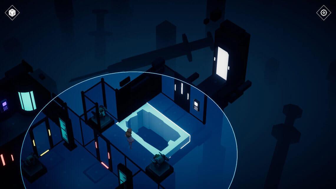 Timelie Review - BagoGames