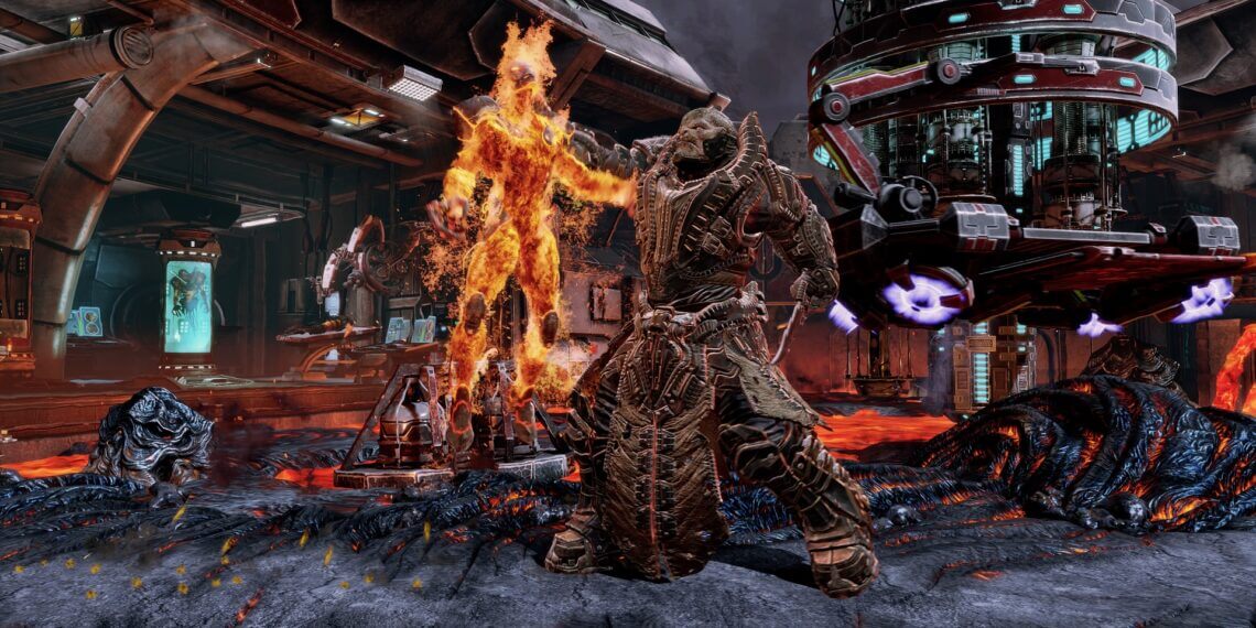 EVO Online Registration Opens June 5th - BagoGames