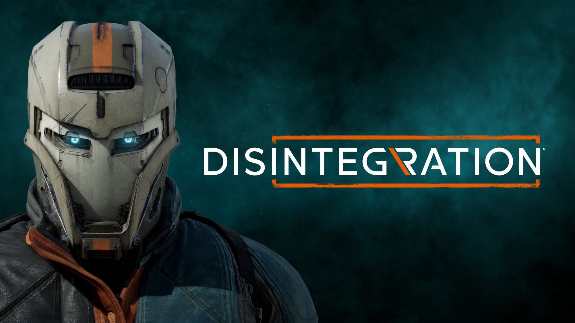 Disintegration Xbox One Review - BagoGames