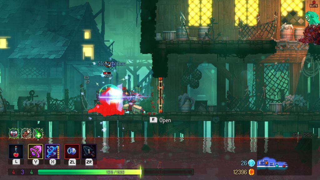 Filip Miucin and His Fall from Grace - BagoGames