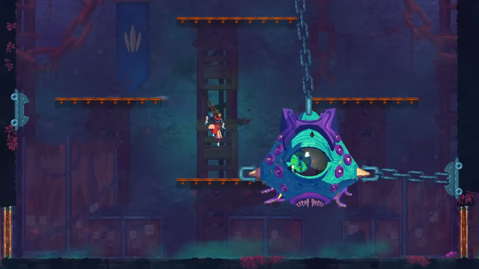 Filip Miucin and His Fall from Grace - BagoGames