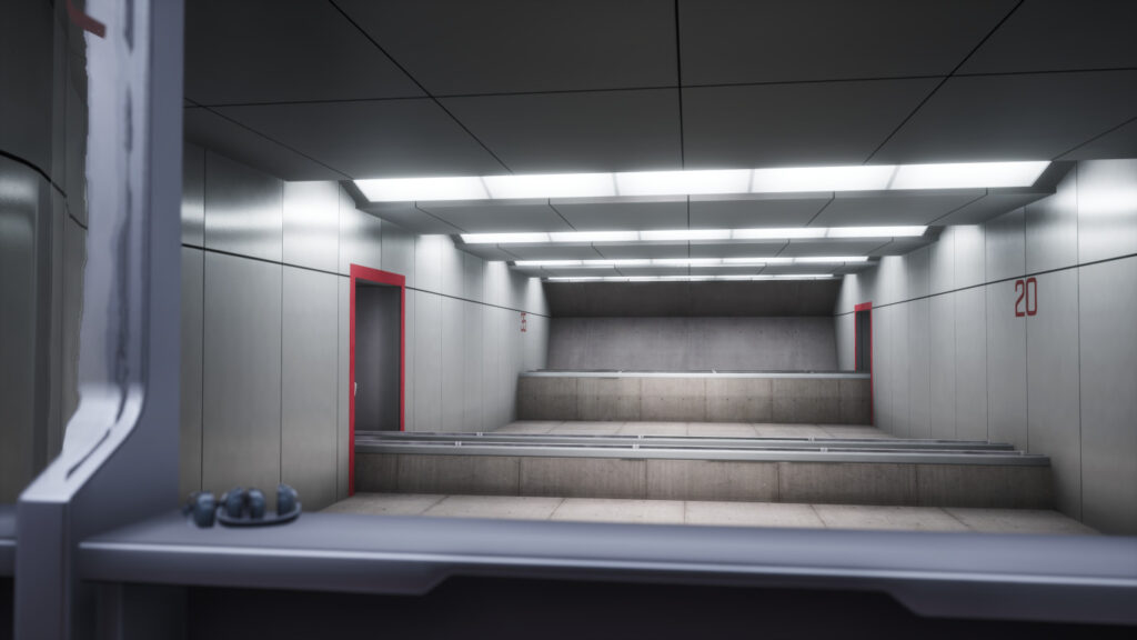 Rogue Company Review - BagoGames