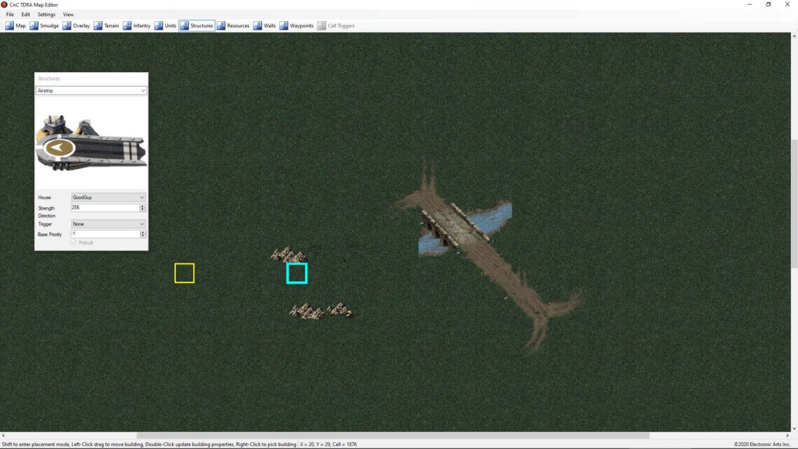 Command & Conquer Remastered Collection PC Review - BagoGames