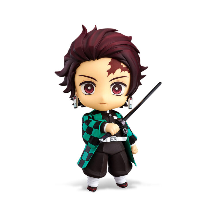 Funimation Adds Demon Slayer, New Merch, and More - BagoGames