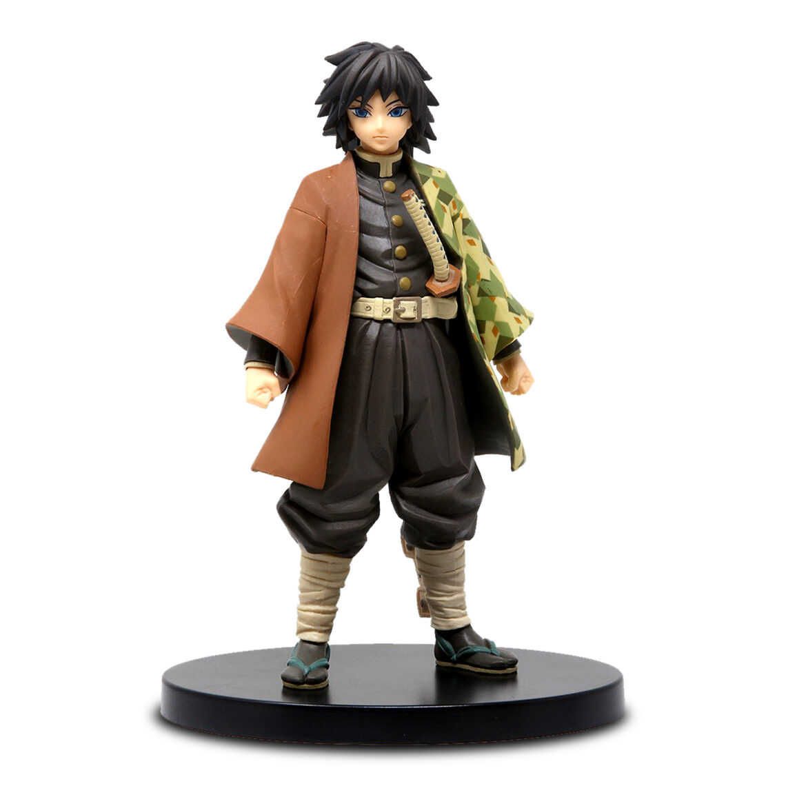 Funimation Adds Demon Slayer, New Merch, and More - BagoGames