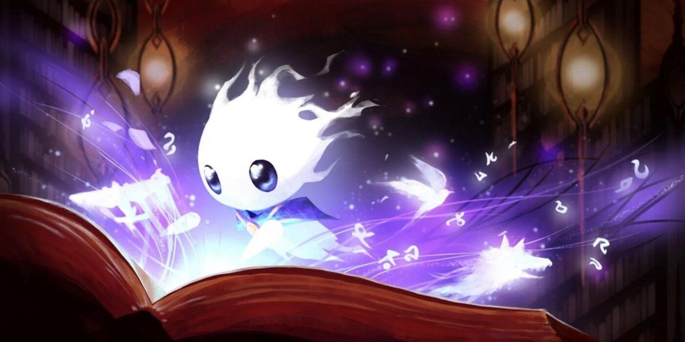 Evergate Review - BagoGames