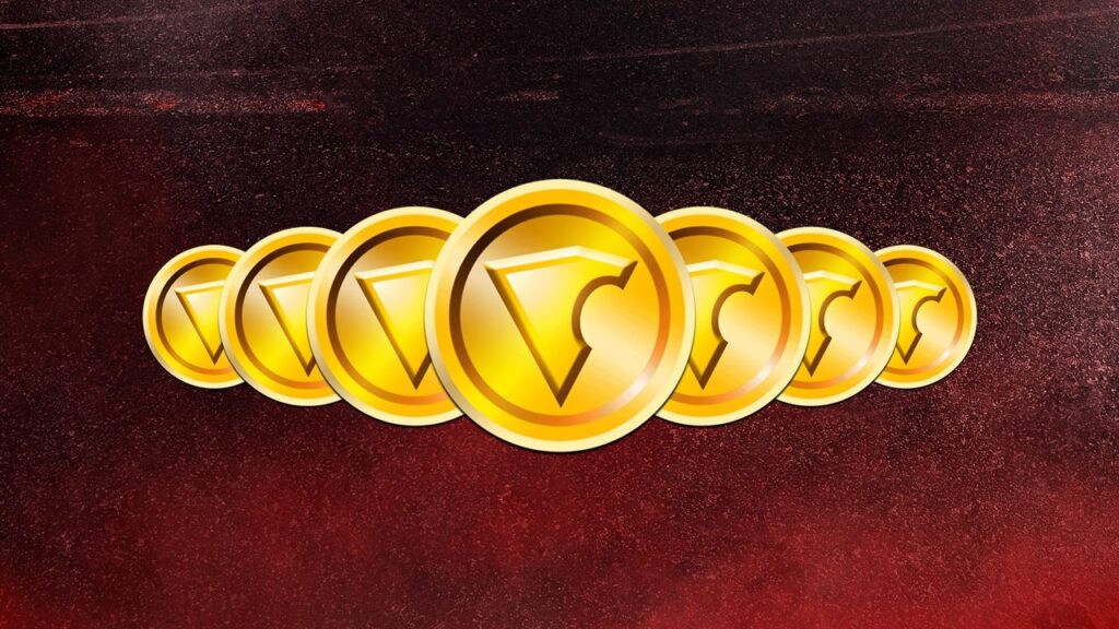 NBA 2K21 Virtual Currency Guide - BagoGames