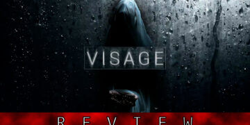 Best Board Games to Try Out in 2020 - BagoGames