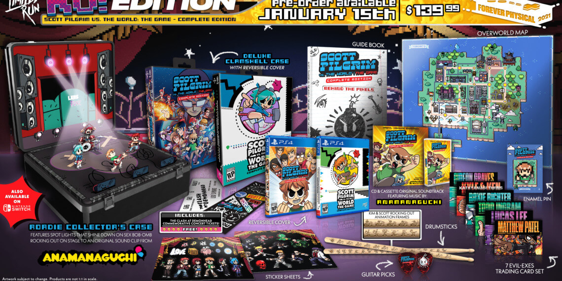Gaming Toys & Collectibles, Video Game Action Figures - BagoGames