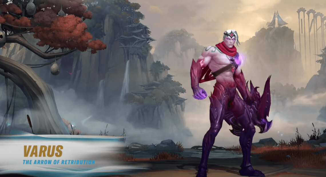 League of Legends: Wild Rift Tips And Tricks - BagoGames