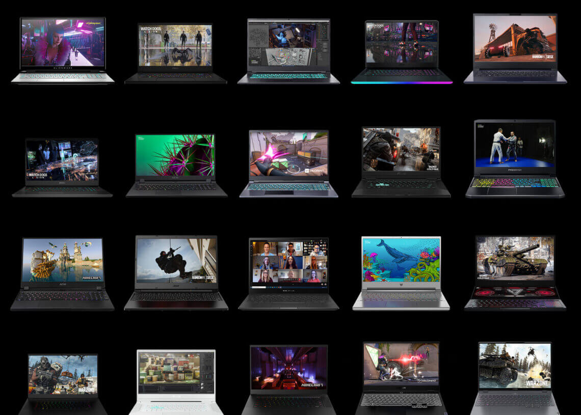 How to Choose the Best Gaming Monitor for a PS5 Setup - BagoGames