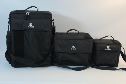 Kill Team Carry Case - BagoGames