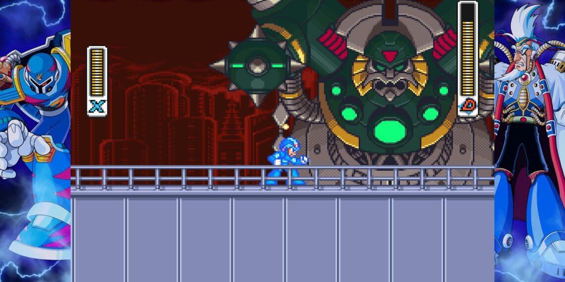 Retro Game Reviews, Best Classic Games - BagoGames