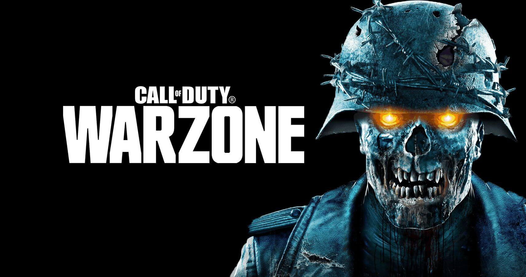 Call of Duty: Warzone How To Become A Zombie Guide - BagoGames