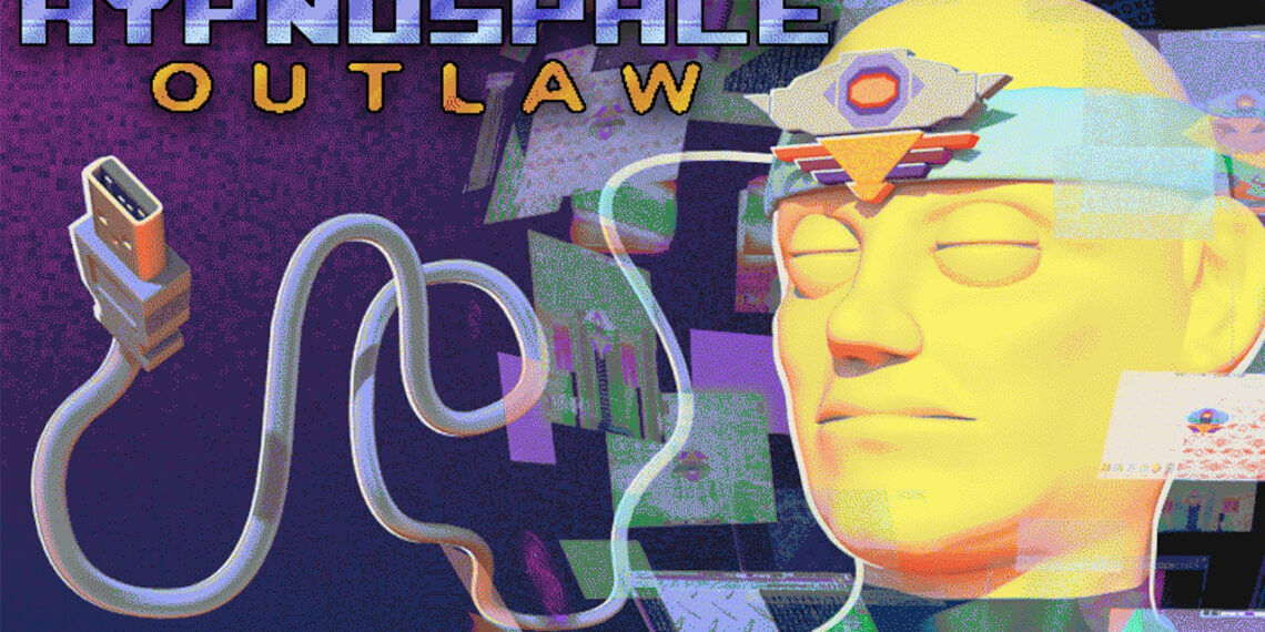 PC Game Reviews, Best PC Games - BagoGames