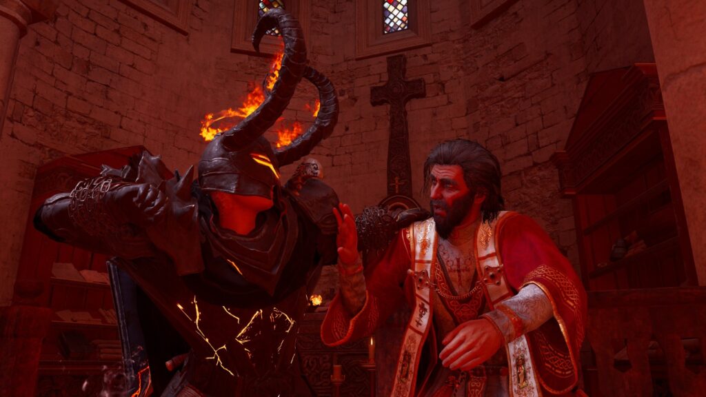 Assassin’s Creed Valhalla The Children of Danu Guide - BagoGames