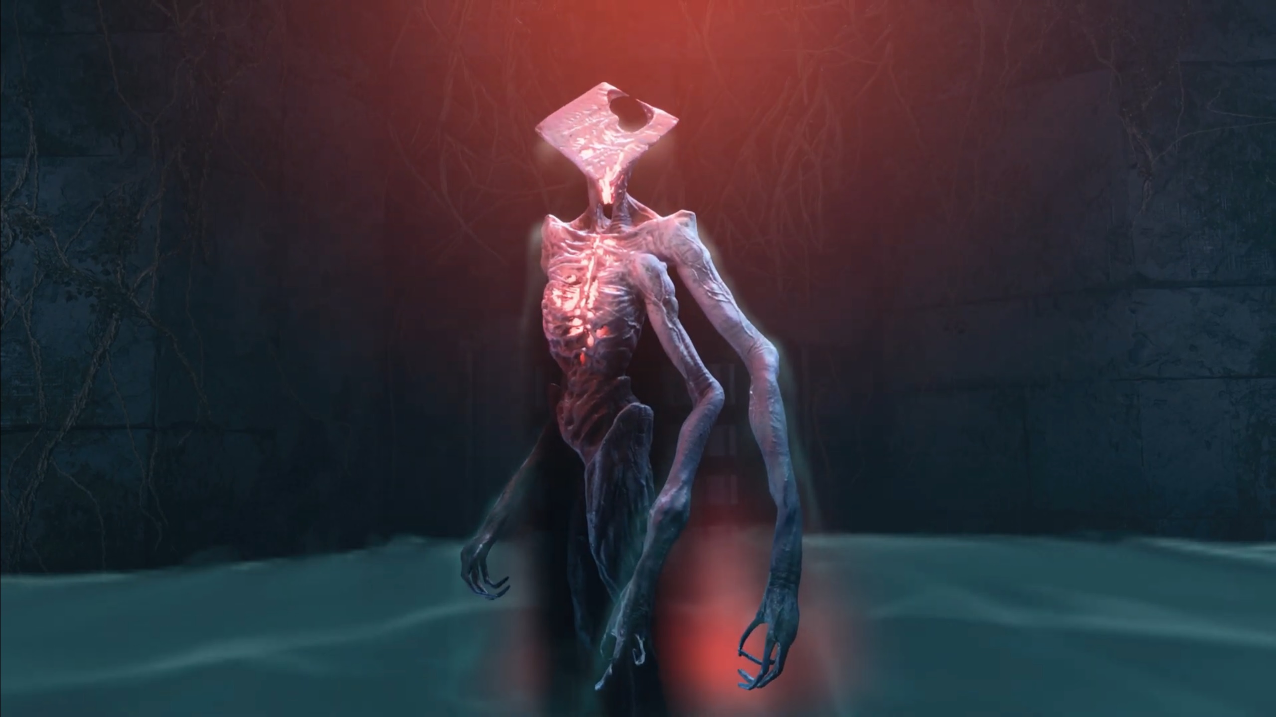 Returnal Boss Guide - BagoGames