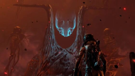 Returnal Boss Guide - BagoGames