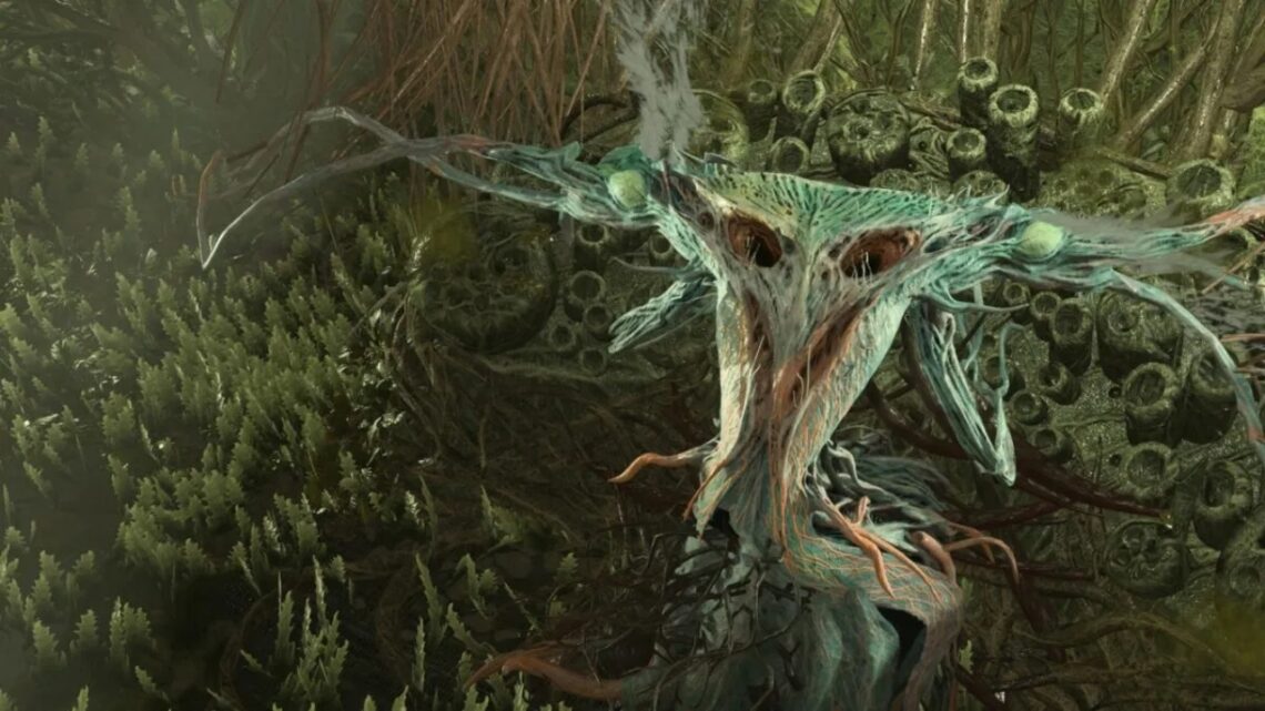 Returnal Boss Guide - BagoGames