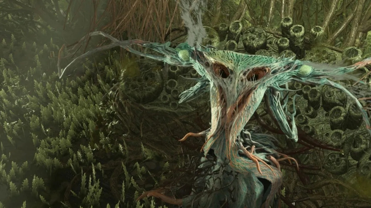 Returnal Boss Guide - BagoGames