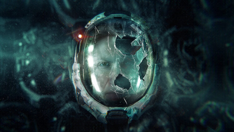 Returnal Trophies Guide - BagoGames