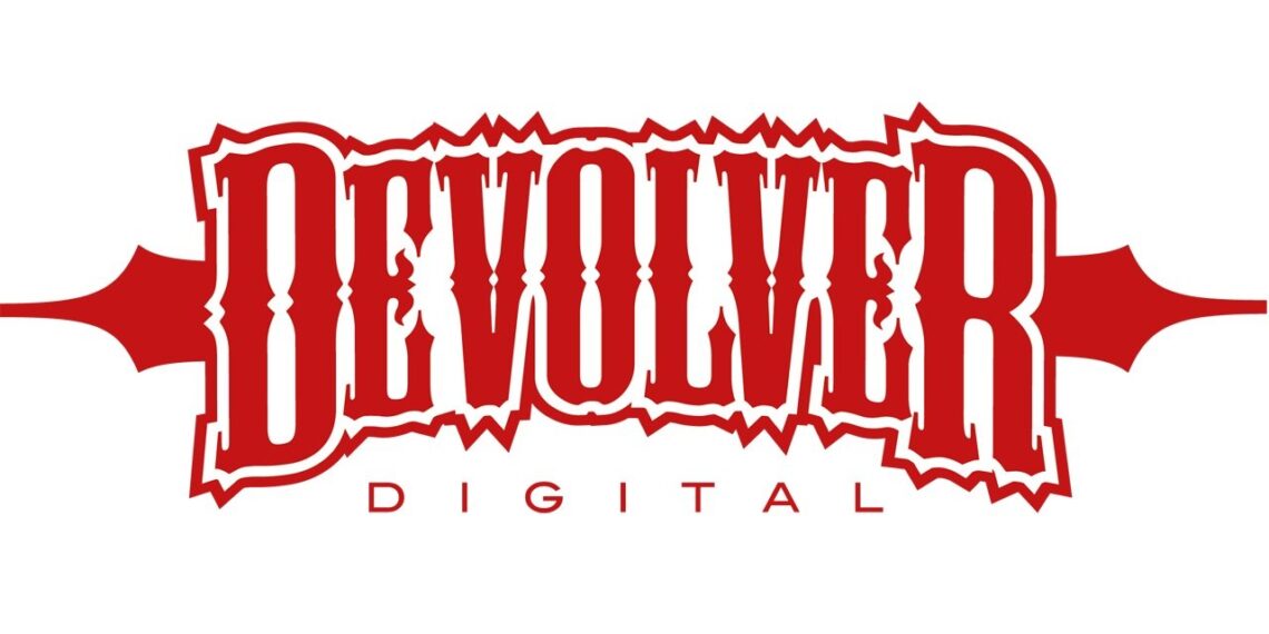 Devolver Digital E3 2021 Press Event Highlights - BagoGames