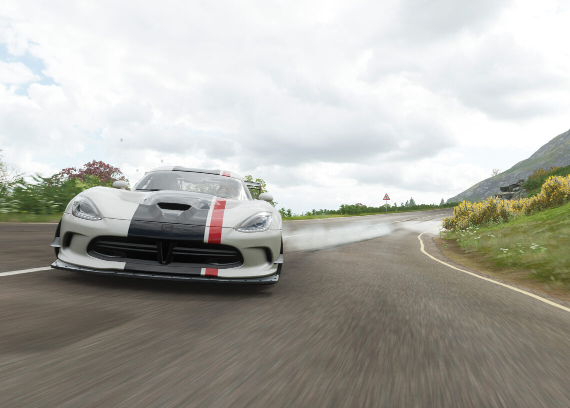 BagoGames - Best Video Game Reviews, News and Opinion