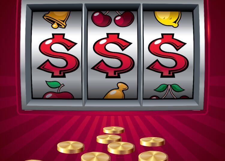 BagoGames - Best Video Game Reviews, News and Opinion