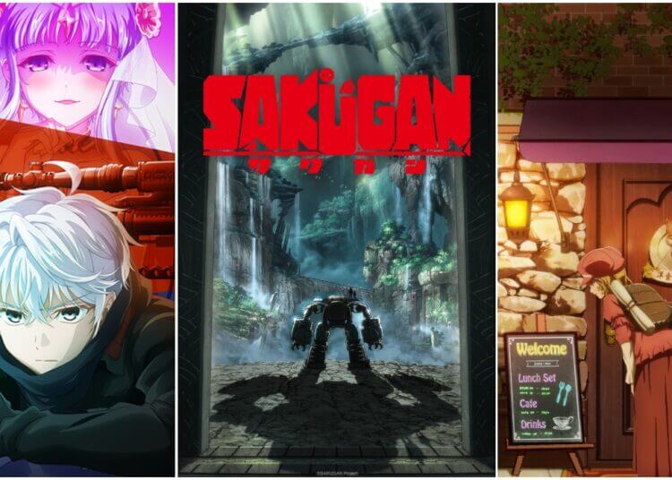 BagoGames - Best Video Game Reviews, News and Opinion