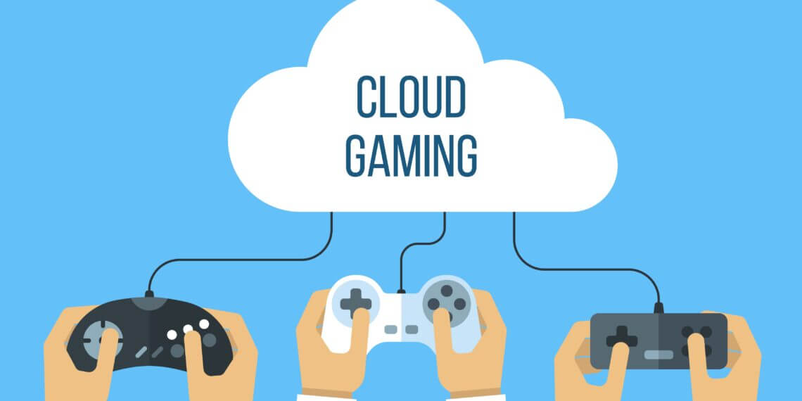 Trends Driving Innovations in the Gaming Industry - BagoGames