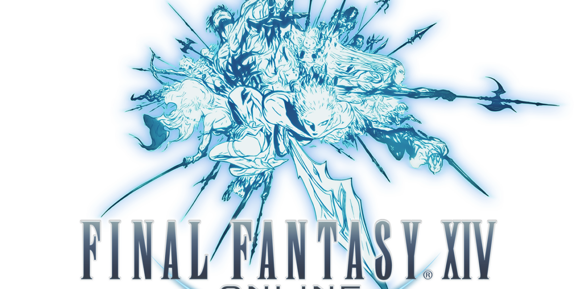Why is Everyone Playing Final Fantasy XIV Right Now? - BagoGames
