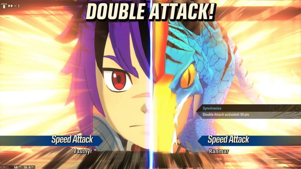 Monster Hunter Stories 2 Review - BagoGames