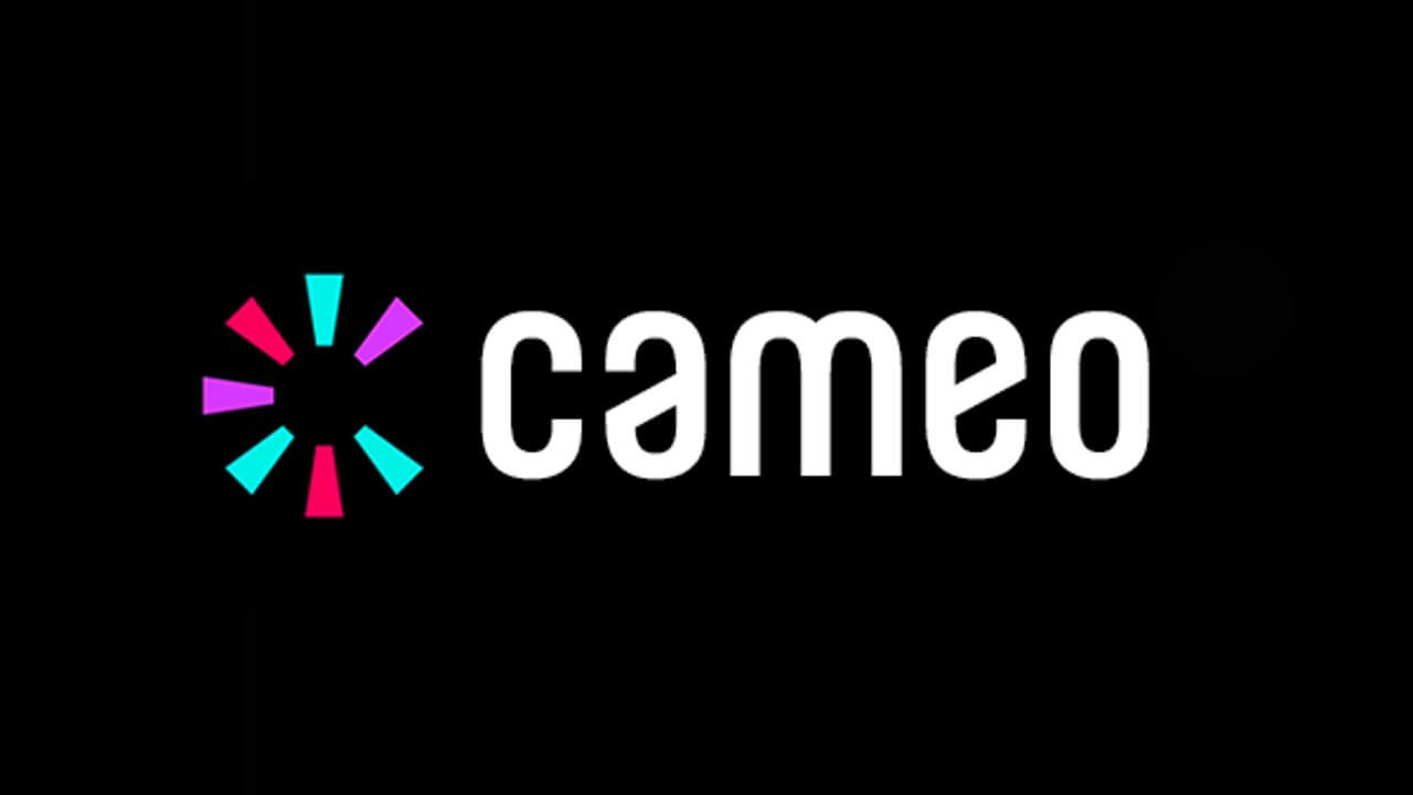 Cameo Messages Available from Pro-Gamers, Youtubers - BagoGames