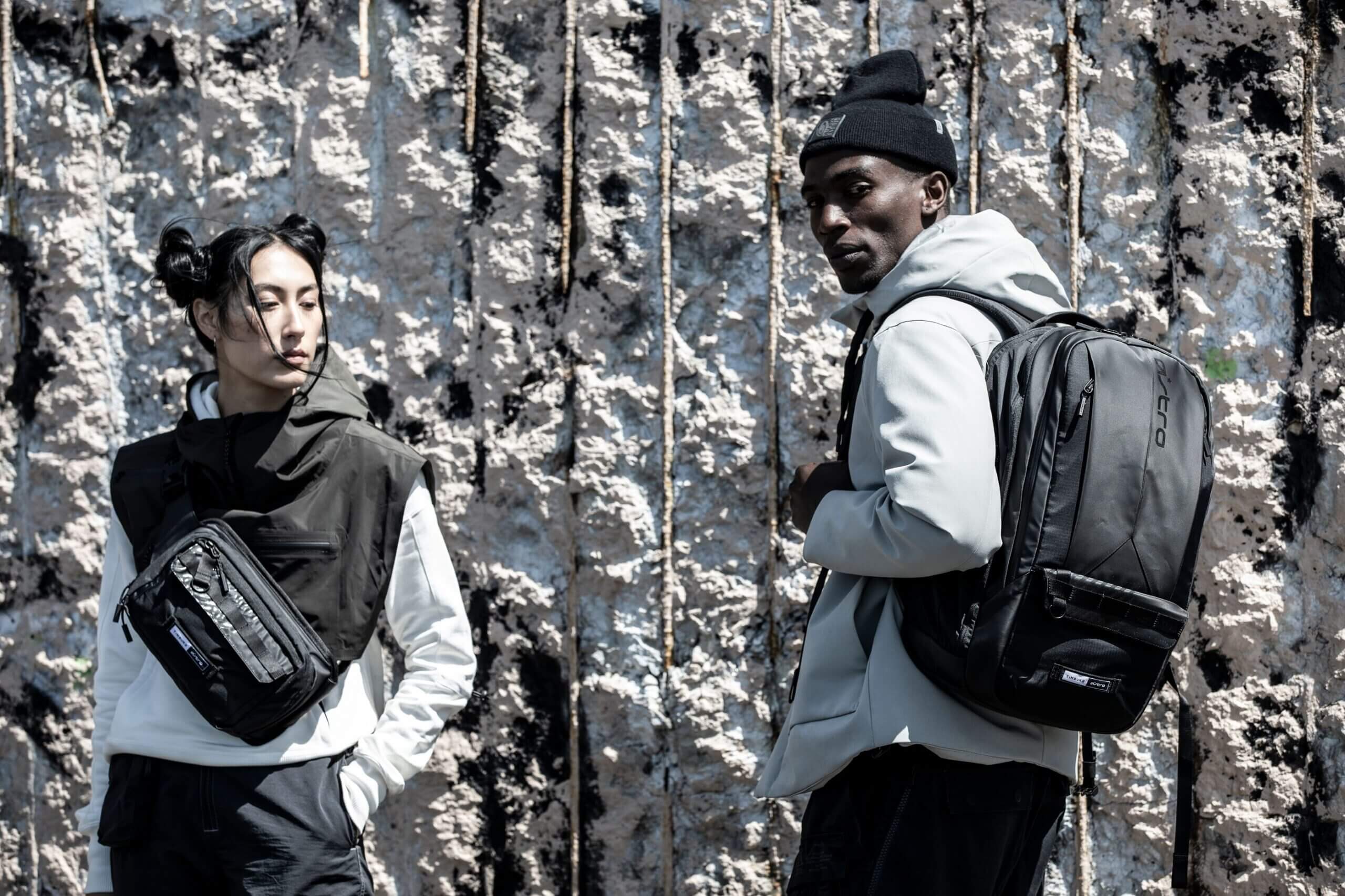 ASTRO Gaming and Timbuk2 Reveals New Bag Collection for Gamers - BagoGames