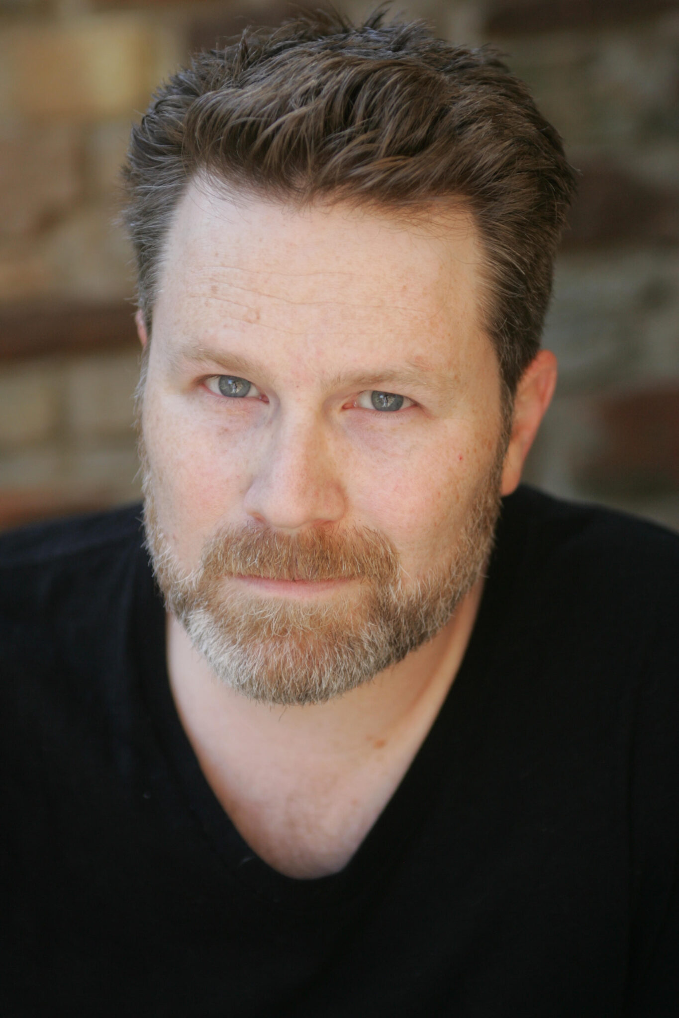 My Hero Academia Voice Actor Interview: Eric Vale & Sonny Strait - BagoGames