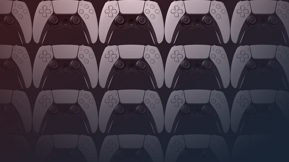 How To Use PS5’s DualSense On PC Guide - BagoGames