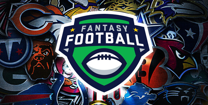 How Gaming Can Help You Succeed in the Fantasy Draft - BagoGames