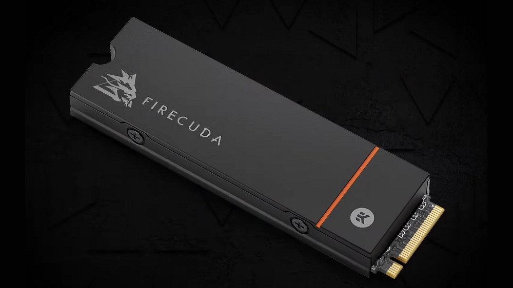 How To Install An Additional SSD On PS5 Guide - BagoGames