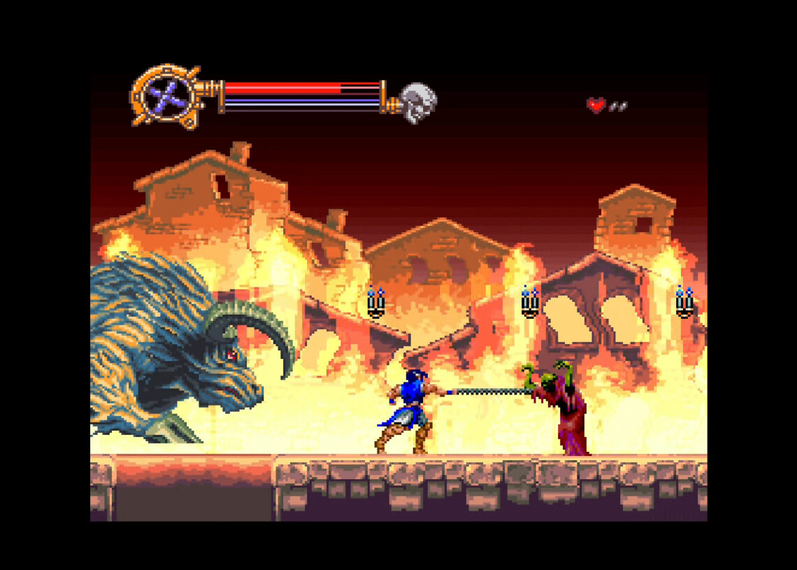 indie Spotlight - Iji Review - BagoGames