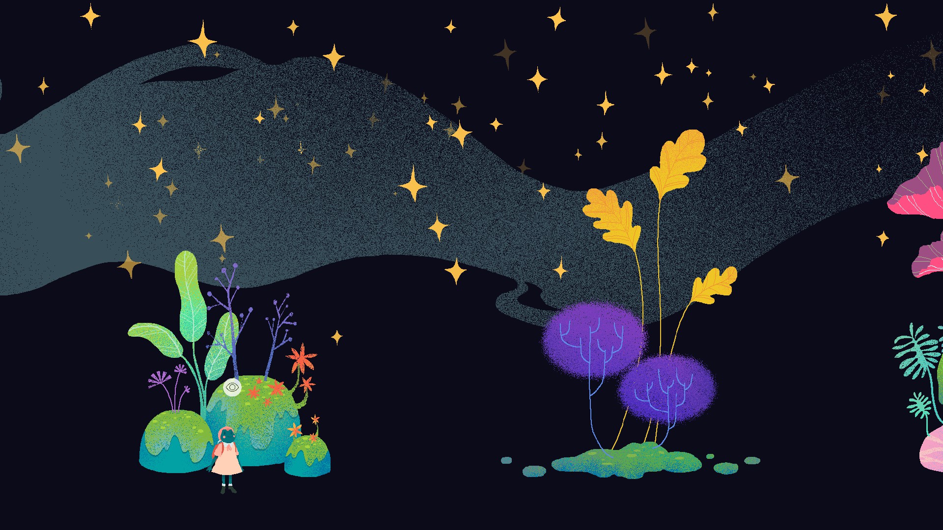 Teacup Review - BagoGames