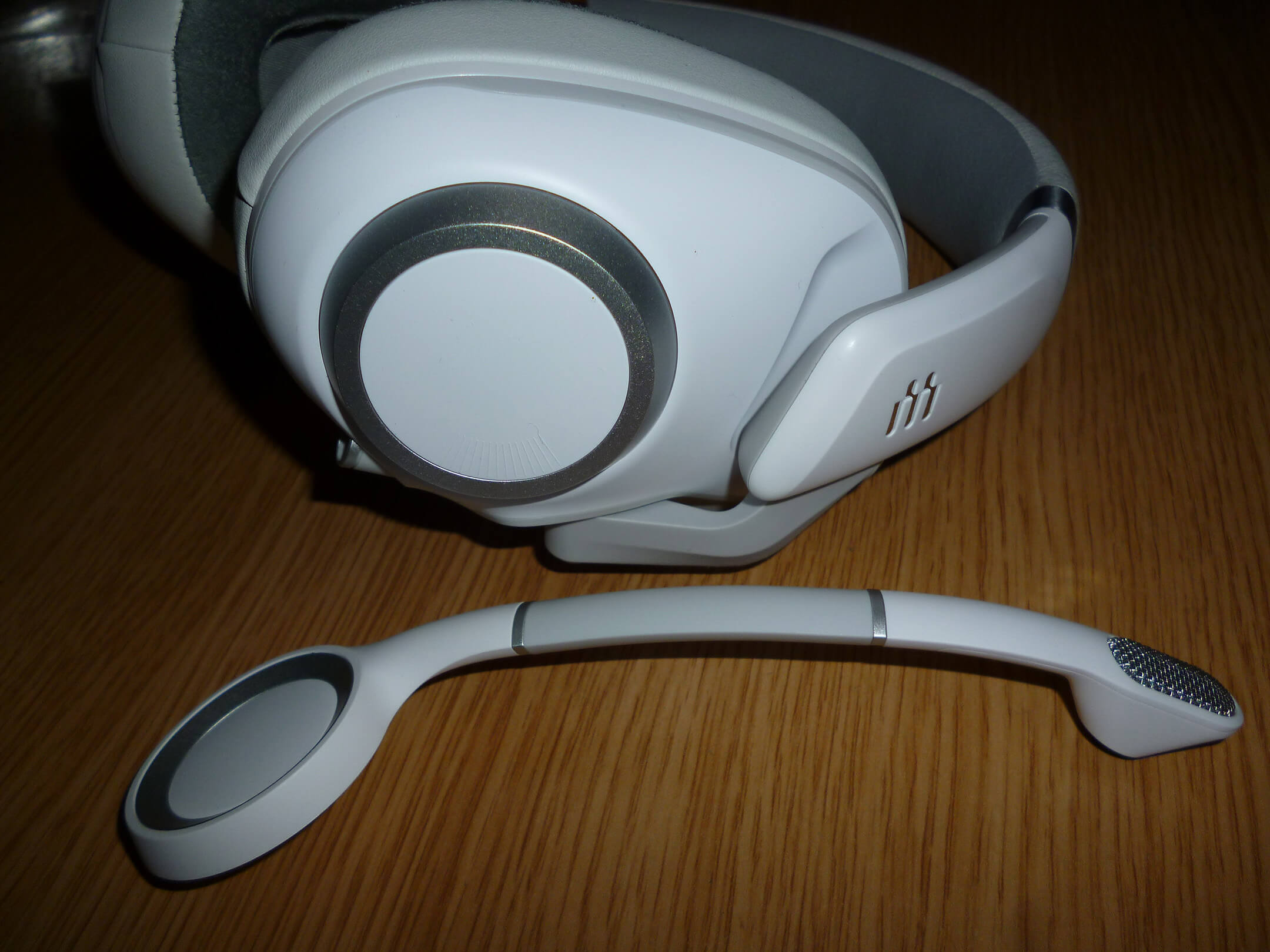 EPOS H6PRO Gaming Headset Review - BagoGames