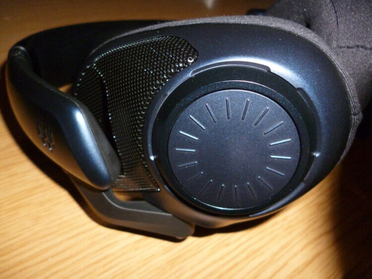 EPOS H6PRO Gaming Headset Review - BagoGames