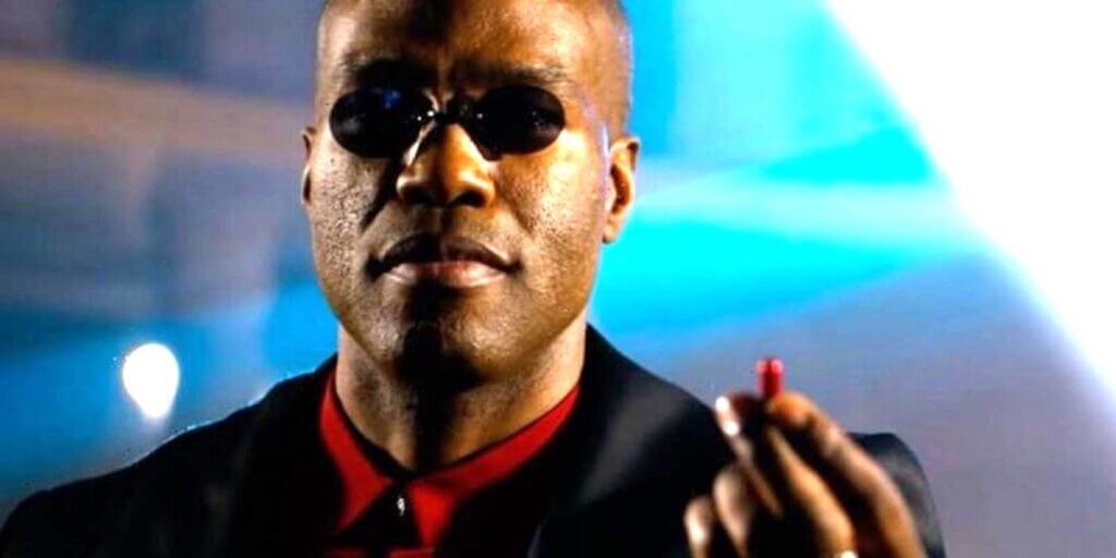 The Matrix Resurrections Review - A Perfectly Meta Sequel - BagoGames