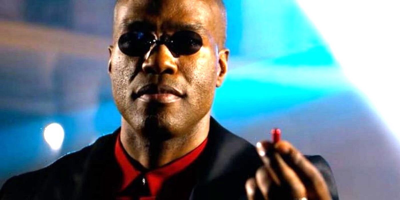 The Matrix Resurrections Review - A Perfectly Meta Sequel - BagoGames