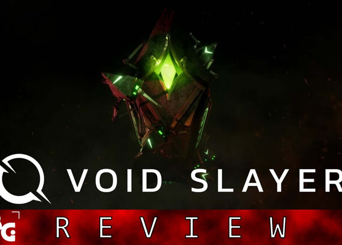 Guide: How to Download and Upload Minecraft Skins - BagoGames