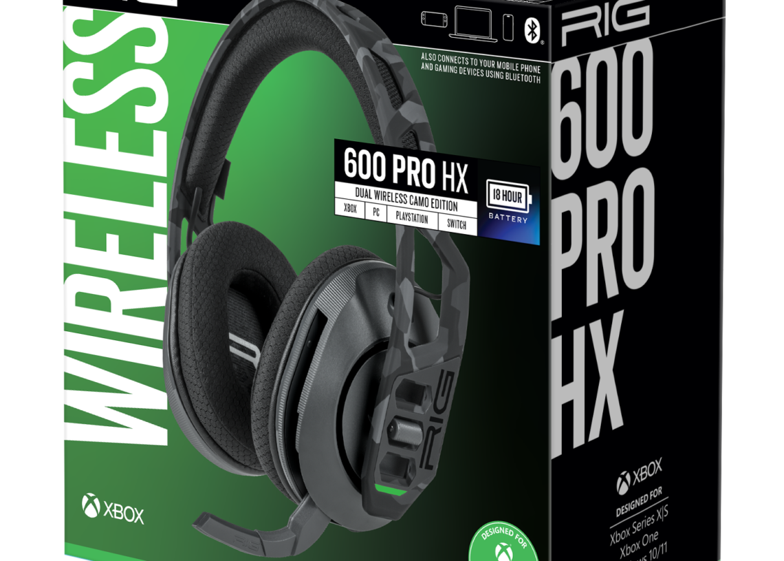 Roxio GameCap Pro HD Review - BagoGames